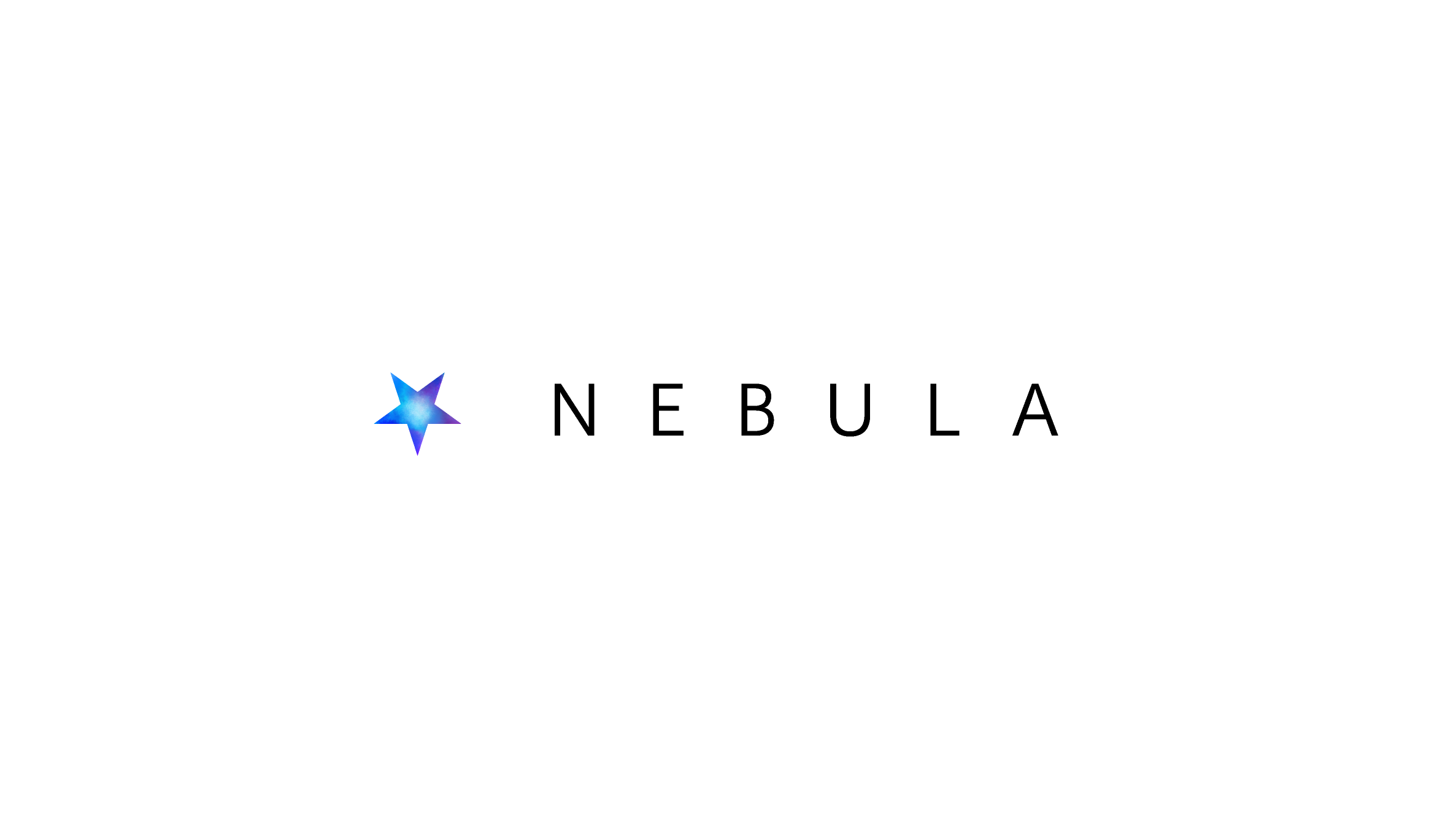 Sign in | Nebula