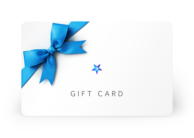 Redeem your gift or guest pass | Nebula